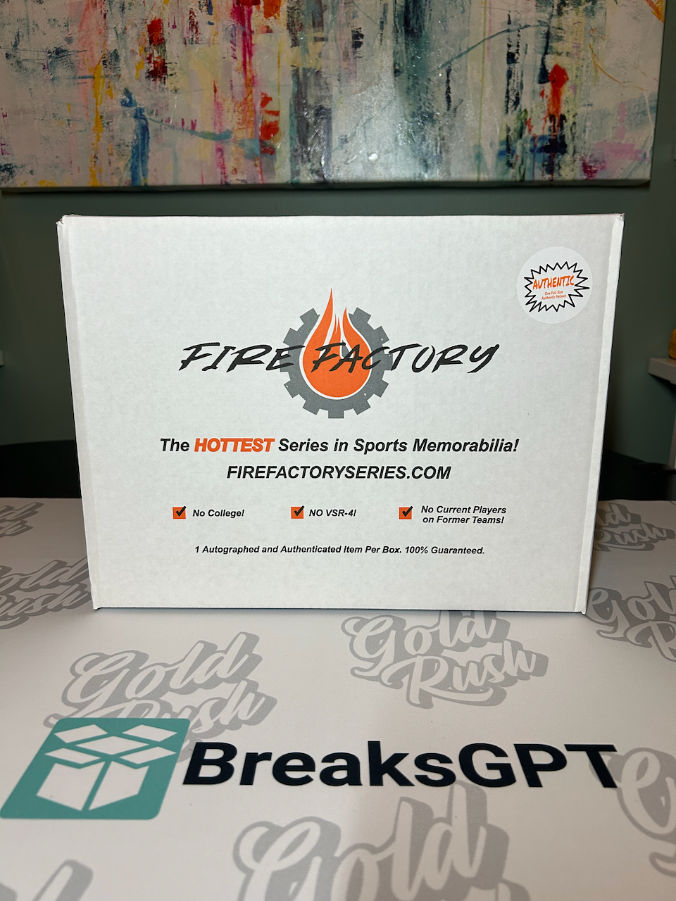 Signed Full Size Authentic (FSA) Football Helmet - FREE SHIPPING ...